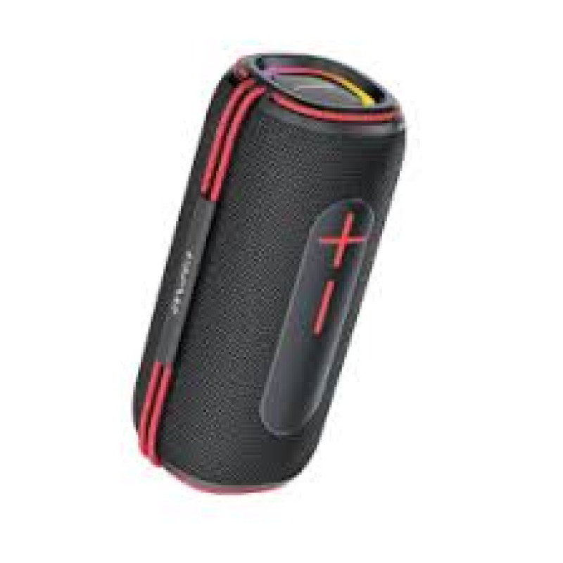 Awei KA5 20W Portable bluetooth Speaker - 2400mah | Mukit Telecom